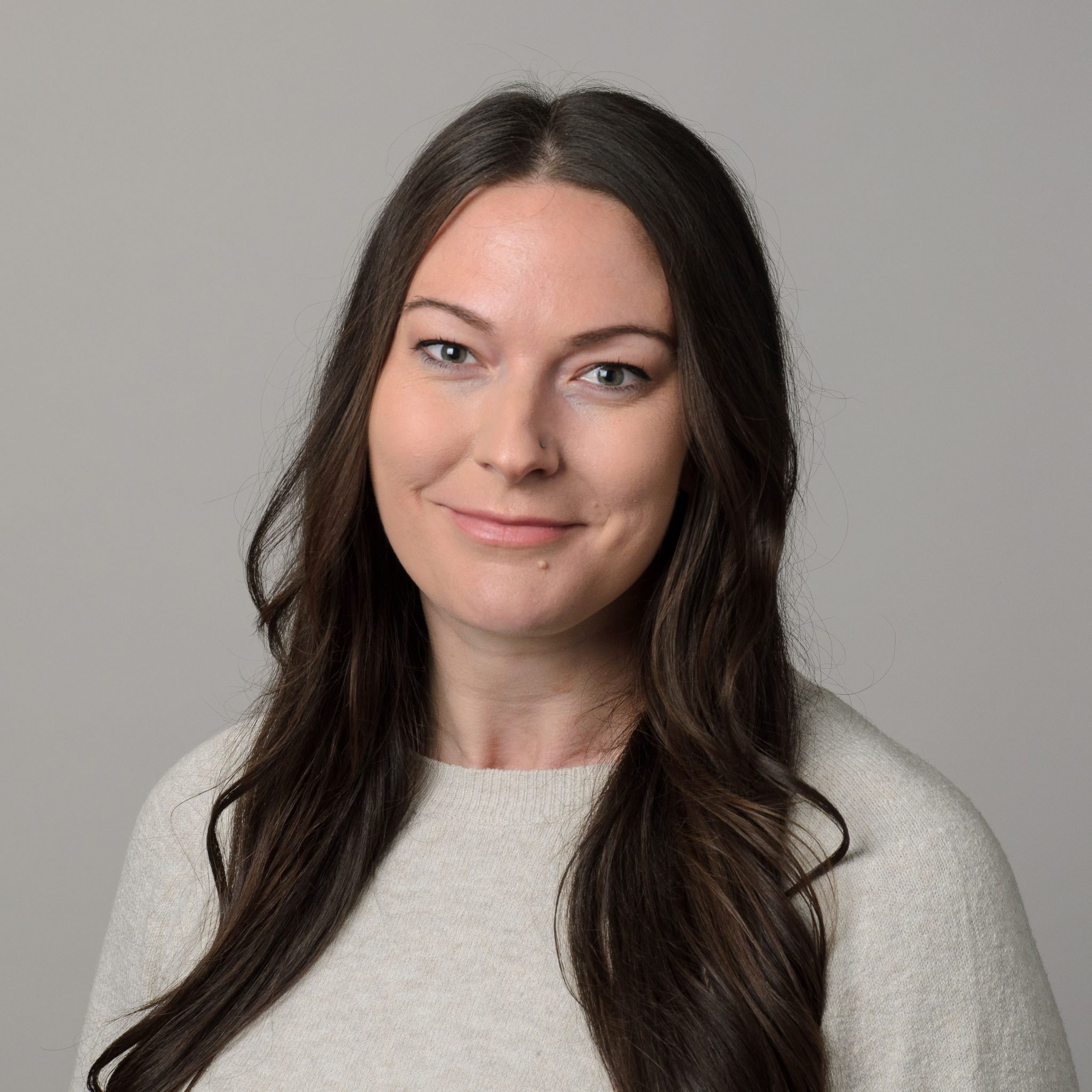 Academic Advising | Management and Engineering for Manufacturing