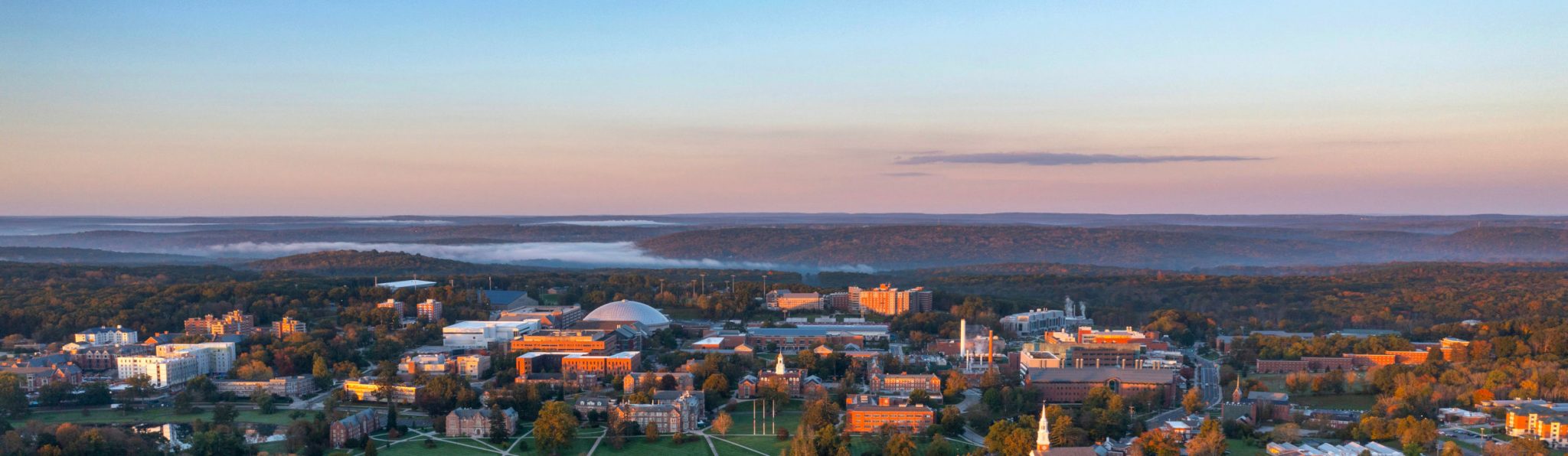 Management & Engineering for Manufacturing (MEM)