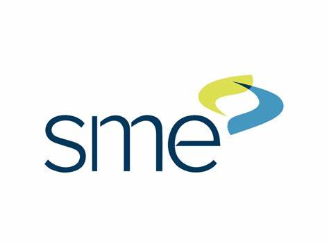 SME Career Events | Management and Engineering for Manufacturing ...