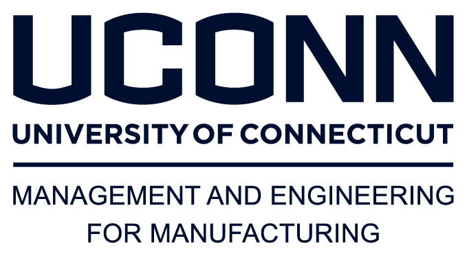 MEM Brand | Management and Engineering for Manufacturing