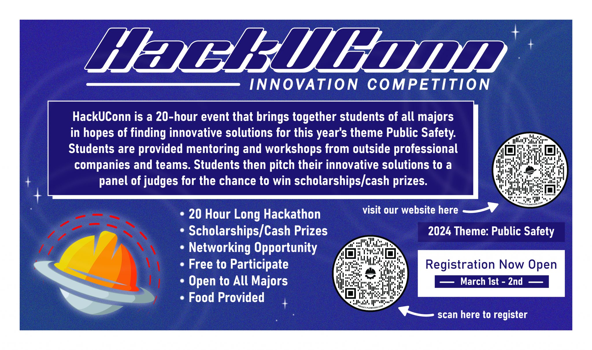 Management & Engineering for Manufacturing (MEM)